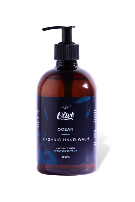 HOME | Olivé - The Olive Soap Company – Olivé – From Our Family to Yours